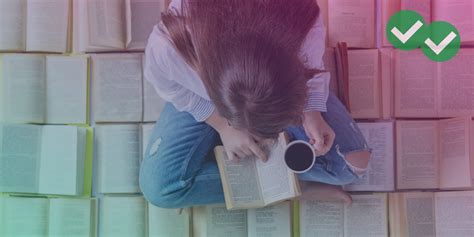 Tackling Text Completion Gre Questions Tips And Techniques Magoosh