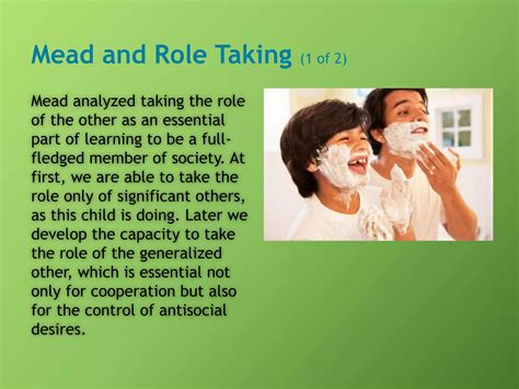 Chapter 3 Lecture Notespptx