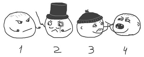 Grovers Algorithm For Solving The Guest Seating Problem