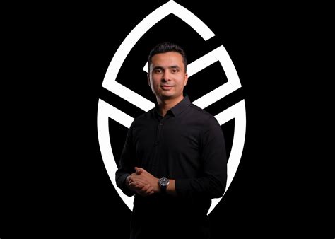 2米百家饭体验——天行健君子以自强不息，不服输的河北小天用自身经历告诉我们：可以信命但我不认命 2米百家饭体验——天行健君子以自强不息，不服输的河北小天用自身经历告诉我们：可以信命但我不