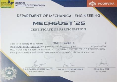 Mechguest25 Caddesign Engineeringinnovation Designchallenge