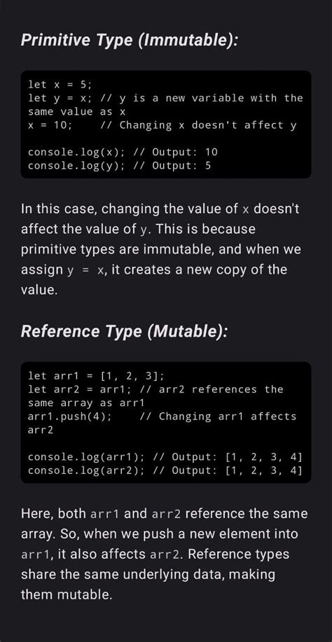 Day 3 Of Dsa Java Javascript Arun Yeldi Posted On The Topic Linkedin