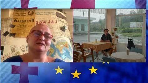 დიდი შესვენება Კანის ფესტივალზე ნომინირებული ქართული ფილმი შაშვი შაშვი მაყვალი Youtube