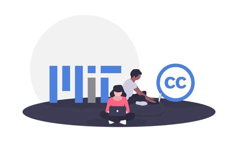 C Coding Interview Questions For Developers
