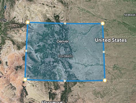 Provide Sublayer Overlay Support With Transparency In Net Maui Sfmaps