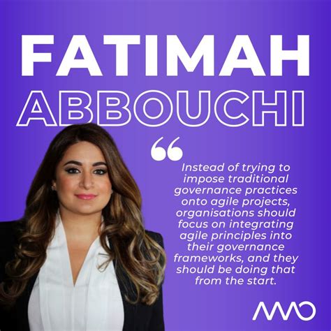 Agile Management Office On Linkedin Agilegovernance Agile