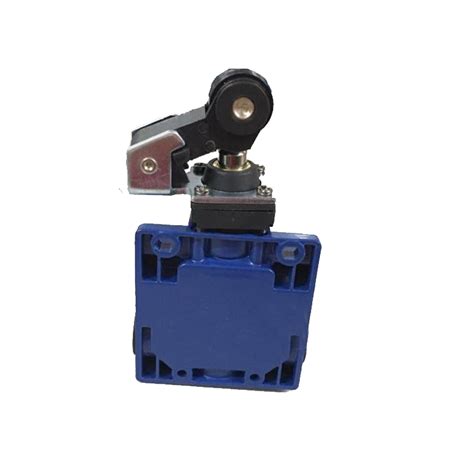 Skylight Limit Switch Top Quality Solution