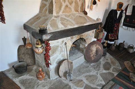 Къщата на баба Илийца историята на една българка Уикенд Peika Bg