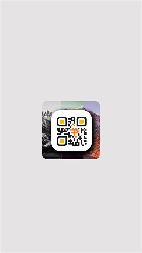 Qr Code Filters For Snapseed Apk For Android Download