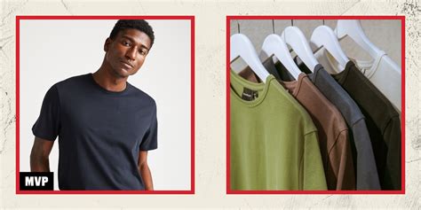 Save Big On Richer Poorers New Weighted T Shirt Today