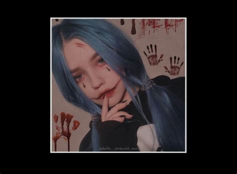 دختری که لباش با سیگار کبود و بنفش میشه رژ لب میخواد چیکار؟ ̈