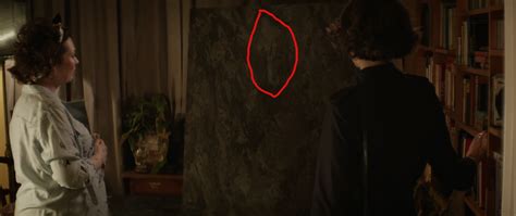 Overview For Thatwrenchwench