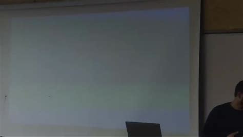 Priya Ranjan On Linkedin Iot