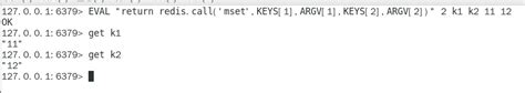 Redis(十七)分布式锁redis Hset 分布式锁 Csdn博客 Redis(十七)分布式锁redis Hset 分布式锁 Csdn博客