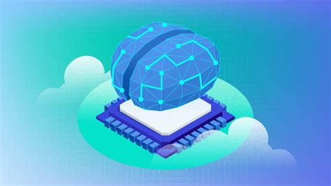 Sfr Embedding Enhance Text Retrieval With Transfer Learning Salesforce