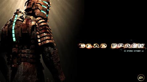 Dead Space Wallpapers 1920x1080 Wallpaper Cave Dead Space Wallpapers 1920x1080 Wallpaper Cave