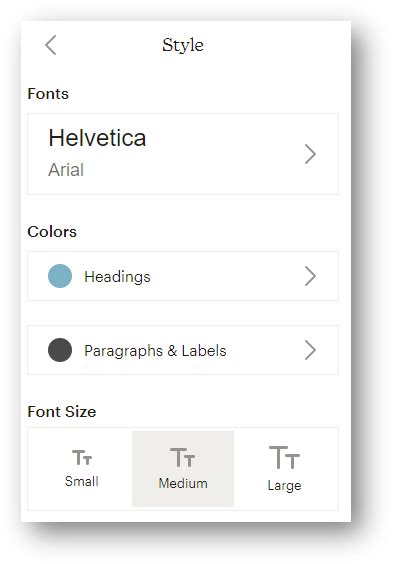 MailChimp Pop Up Forms 8 Minute Set Up
