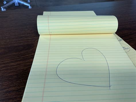 Emr Chapter 1 Diagram Quizlet