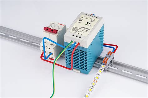 Switching Power Supply Images HD Pictures For Free Vectors Download Lovepik Com