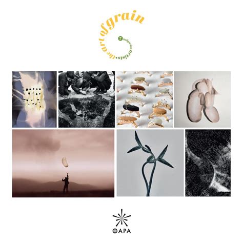 Suico On Linkedin Enthusiasm Suico Theartofgrain Fara