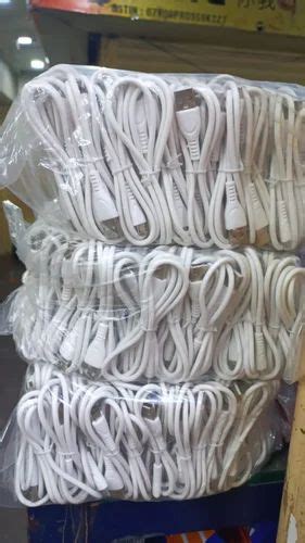 Fast Cable At Piece Data Cables In Patna Id
