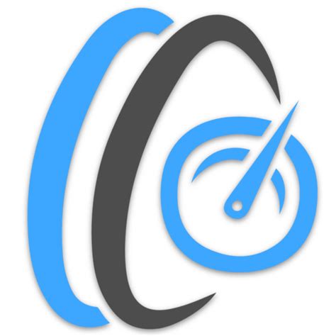 install openspeedtest server on linux snap store
