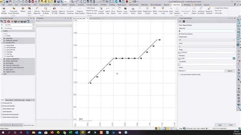 Trimble Business Center Power Hour Macro Solutions