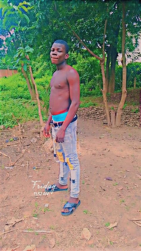 Monday Ekwe