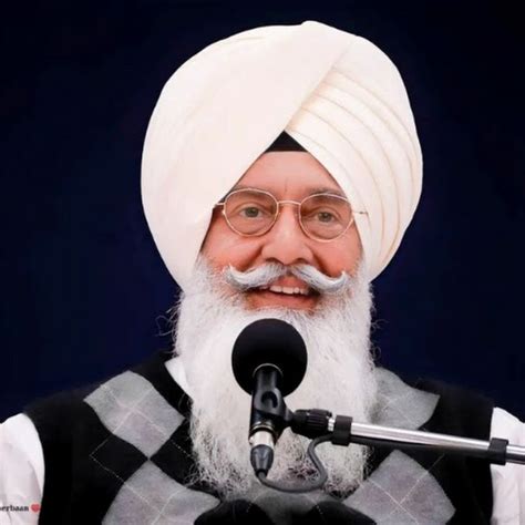 Radha Soami Satsang Beas Ruhani Shabad