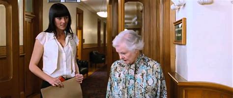 Пожилые мужчины привлекательны Youtube