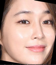 GitHub Bobabap Google Mediapipe Face Recognition