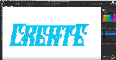 15 Most Helpful Affinity Designer Tutorials Reviews In 2020