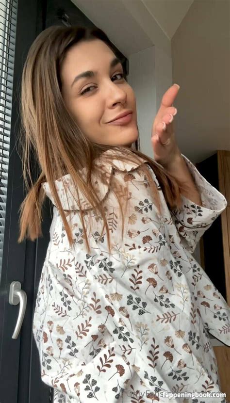 Aliss Foxy Nude Onlyfans Leaks The Fappening Photo 7440723