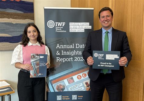 Iwf Seeks ‘resilient Candidates For Unique Leadership Role