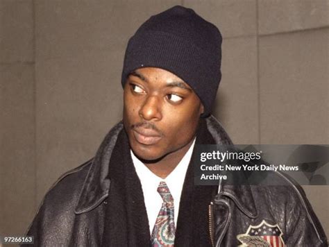 Lemrick Nelson Photos And Premium High Res Pictures Getty Images