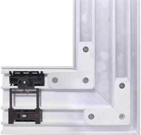 Cladding Functional Fenestration Inc