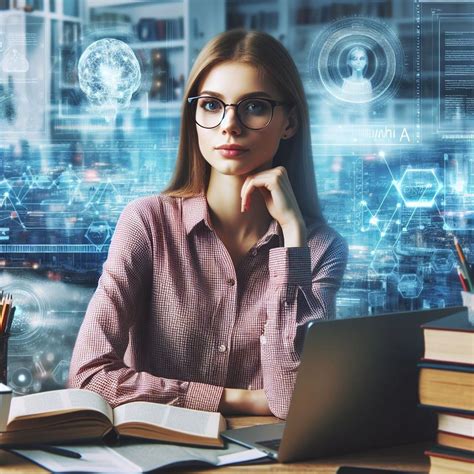 Learning Ai Aicareers Learnai Aieducation Techskills