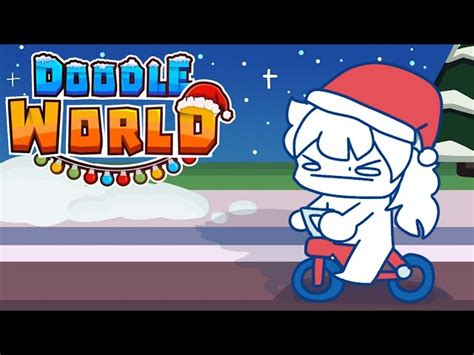 Roblox Doodle World Codes January 2023 Free Gems Cash And More