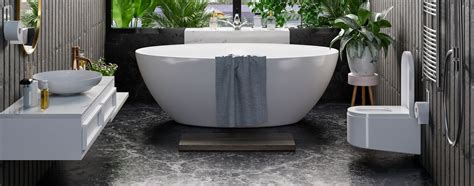 Polytherm Compact Manifold