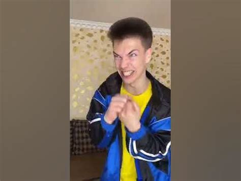 ФИКСИКИ:???🤣🤣🤣 #Shorts - YouTube