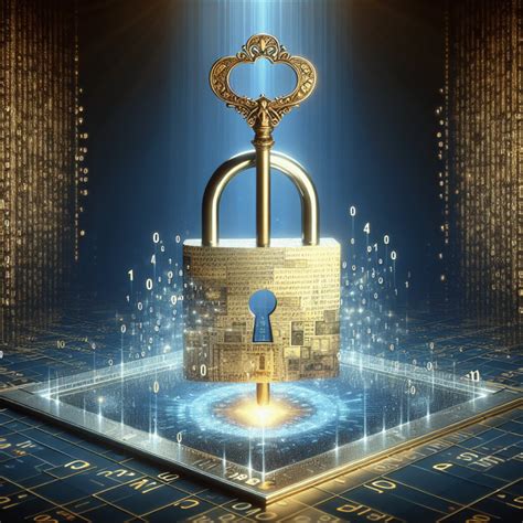 Random Assignment The Key To Unlocking Unbiased Data Psyforu