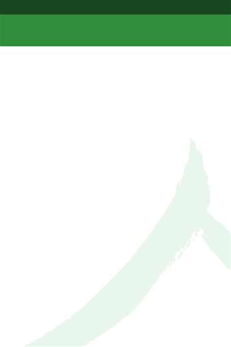 Objective C Ios 67 20px Difference Using Autolayout Stack Overflow