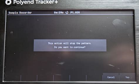 Is There A Possibility To Render A Midi Track External Synth Via Line
