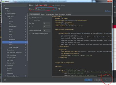 Android Studio 35 Refactor Issue Stack Overflow