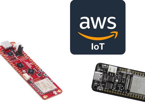 Avr Iot Air Sensing