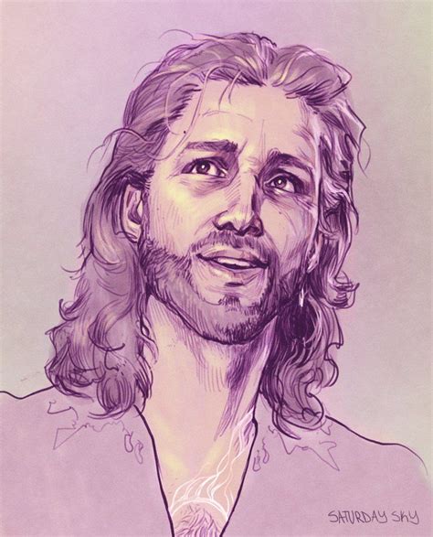 Gale Baldursgate3 Bg3 Bg3fanart Baldurs Gate Gate Fantasy