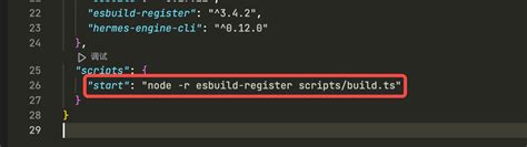 Hermes Engine Runs Unexpected Slowly On A Math Intensive Code · Issue 935 · Facebook Hermes
