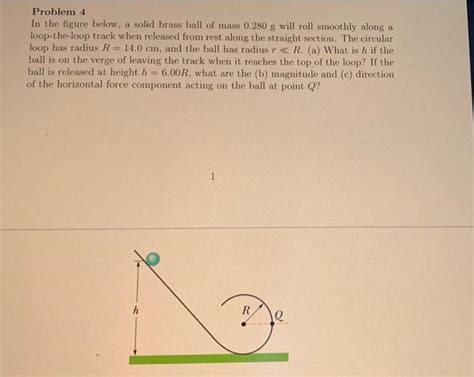 Solved Please Do Not Skip Any Step Solution And Please
