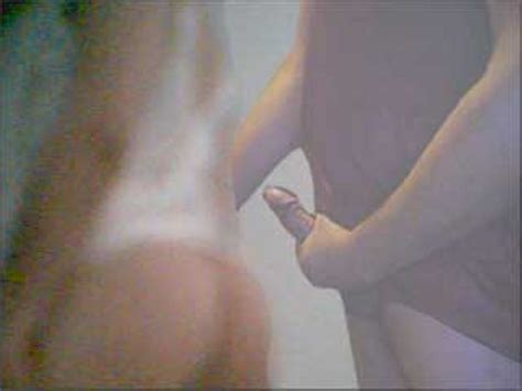 Claudiafeliz Fotomontajes Photo Gallery Porn Pics Sex Photos Xxx Gifs