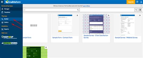 Linking An External Css File Help And Support Knowledge Base